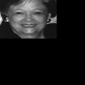 Irene Rosalie Fisher Womack | | dailytimes.com