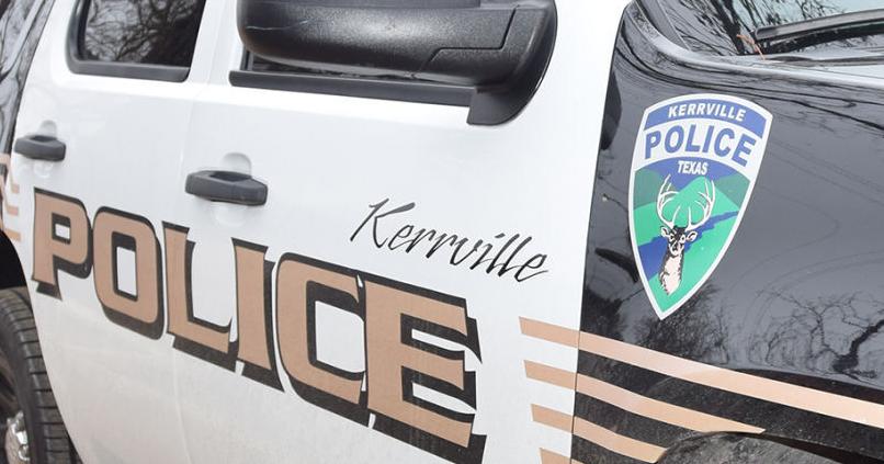 Tweaking, screaming man reported, meth suspected | News | dailytimes.com