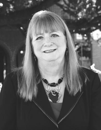 Rippstein leaving Schreiner University | Business | dailytimes.com