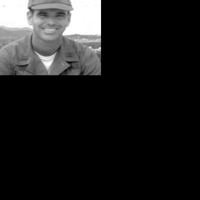 David Warren Coryell | Obituaries | dailytimes.com