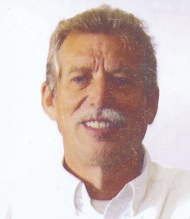 Randy Allen Henckel | Obituaries | dailytimes.com