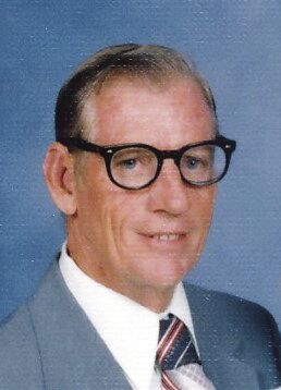 Donald Goss | Obituaries | dailytimes.com