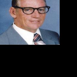 Donald Goss | Obituaries | dailytimes.com