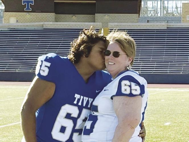 Unbuckled Texans accounted for 1 in 4 of 2023’s road fatalities ...