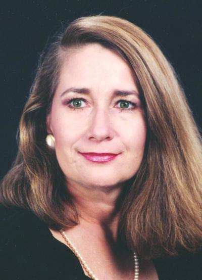 Cynthia Jane Tuck | Obituaries | dailytimes.com