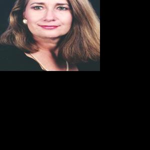 Cynthia Jane Tuck | Obituaries | dailytimes.com