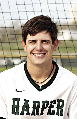 Local grads receive diplomas this weekend | Local News | dailytimes.com