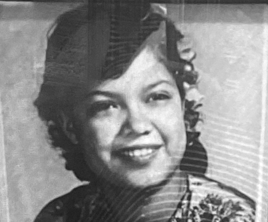 Josefa Garza Martinez | Promotions | dailytimes.com