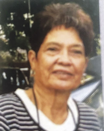 Josefa Garza Martinez | Promotions | dailytimes.com