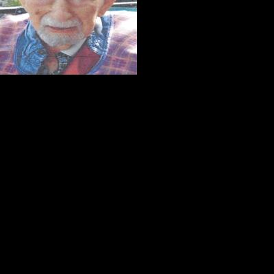 OBIT: William F. White Jr. | Obituaries | dailytimes.com