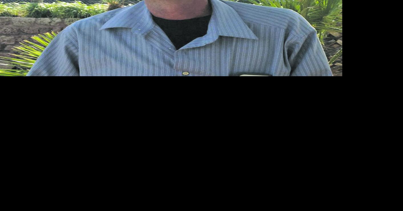 Michael Kent Courtright | Obituaries | dailytimes.com