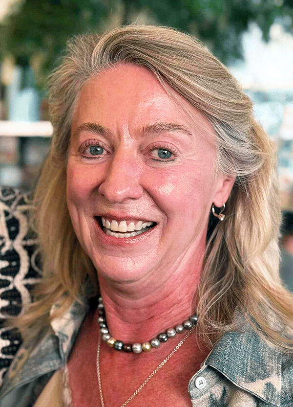 Mychele Rene Lord | Obituaries | dailytimes.com