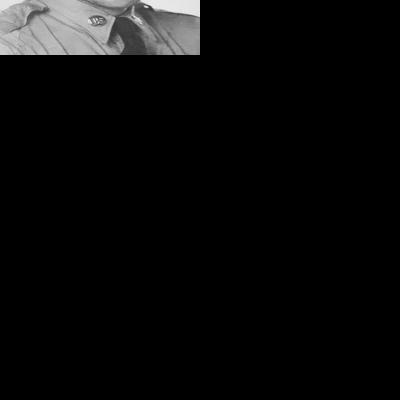 Lehman “Lee” Strickland | Obituaries | dailytimes.com