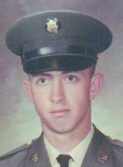 David L. Zacher | Obituaries | dailytimes.com