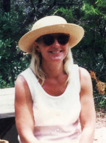 Lisa Reeves | Obituaries | dailytimes.com