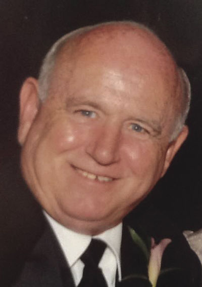 John Wesley Hankins | Obituaries | dailytimes.com