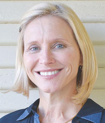 Local nonprofit has new leadership | News | dailytimes.com