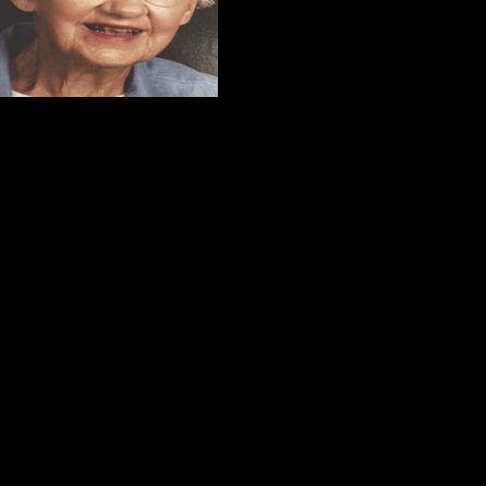 Mary Alice Shafer | Promotions | dailytimes.com