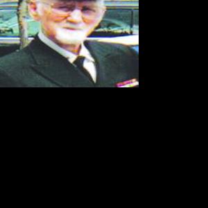 Kenneth Karl Klein | Obituaries | dailytimes.com