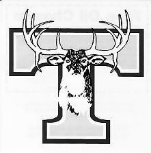 Tivy volleyball continues winning streak | Sports | dailytimes.com
