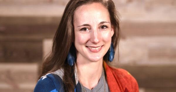 Whitten to speak at intercession event | Faith | dailytimes.com