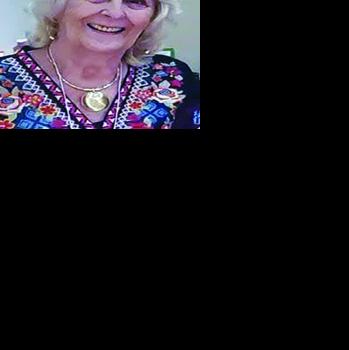 Linda Gaye Jones Brown Stephens | Obituaries | dailytimes.com