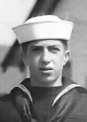 Stephen Julius Moulton | Obituaries | dailytimes.com