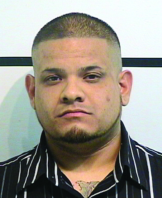 Police say duo were planning to deliver drugs | News | dailytimes.com