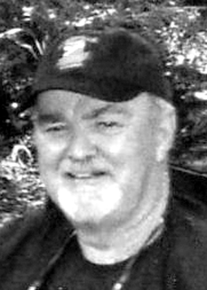 Bill Threadgill | Obituaries | dailytimes.com
