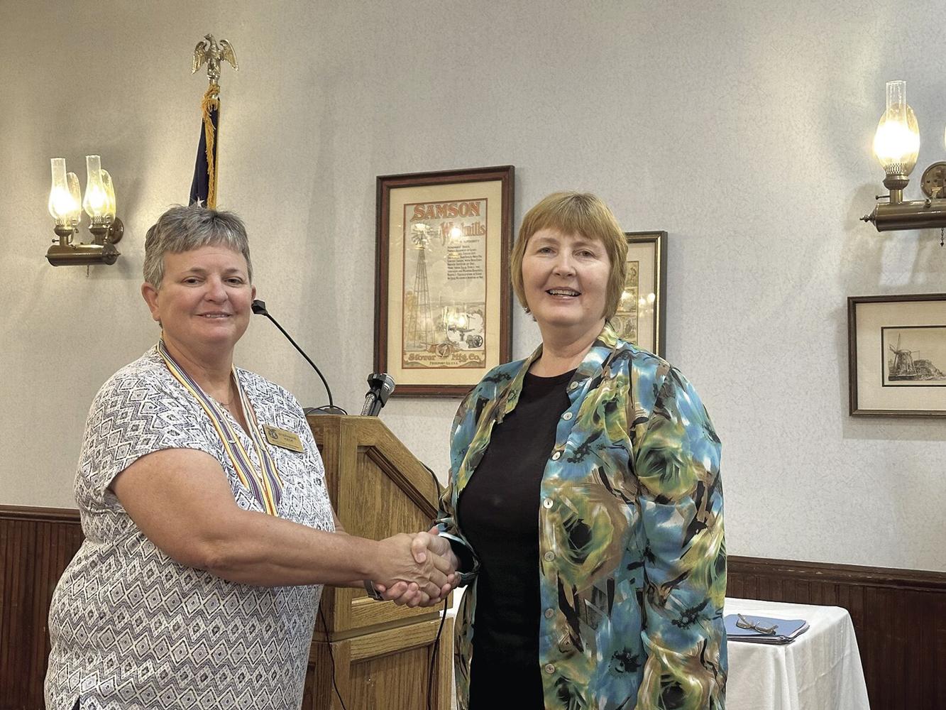 VSO: Veterans, spouses should know their options for survivor’s ...