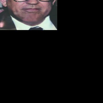 Billy Ray Cathey | Obituaries | dailytimes.com