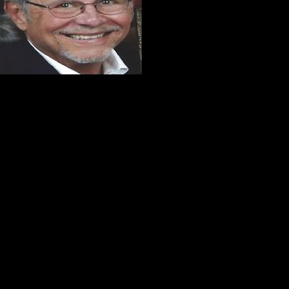 Ronald Dee Sullivan | Obituaries | dailytimes.com