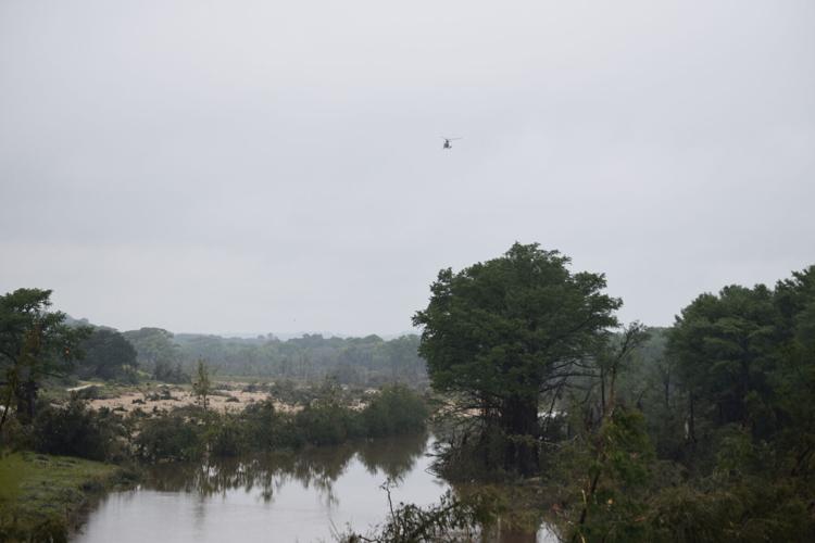 July 5 disaster pictures | 2025flood | dailytimes.com