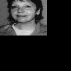 Marsha Bean Watts St. Pierre | Obituaries | dailytimes.com