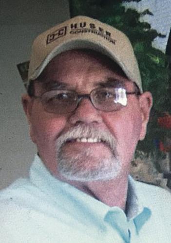 OBIT: Richard “Rickey” Spence | Obituaries | dailytimes.com