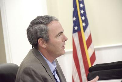 Comfort school board works toward teacher incentives | News ...