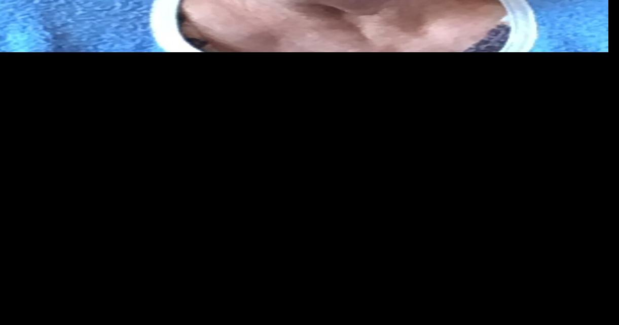 Frances Lynn Smith | Promotions | dailytimes.com