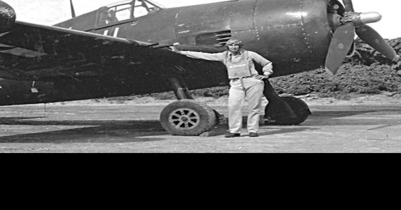 Gordon Branham | Obituaries | dailytimes.com