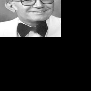 Robert “Bob” Edwin Brunk | Obituaries | dailytimes.com