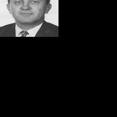 Douglas Ray Rowell | Obituaries | dailytimes.com