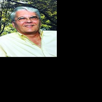 Jan Michael Skowron | Obituaries | dailytimes.com