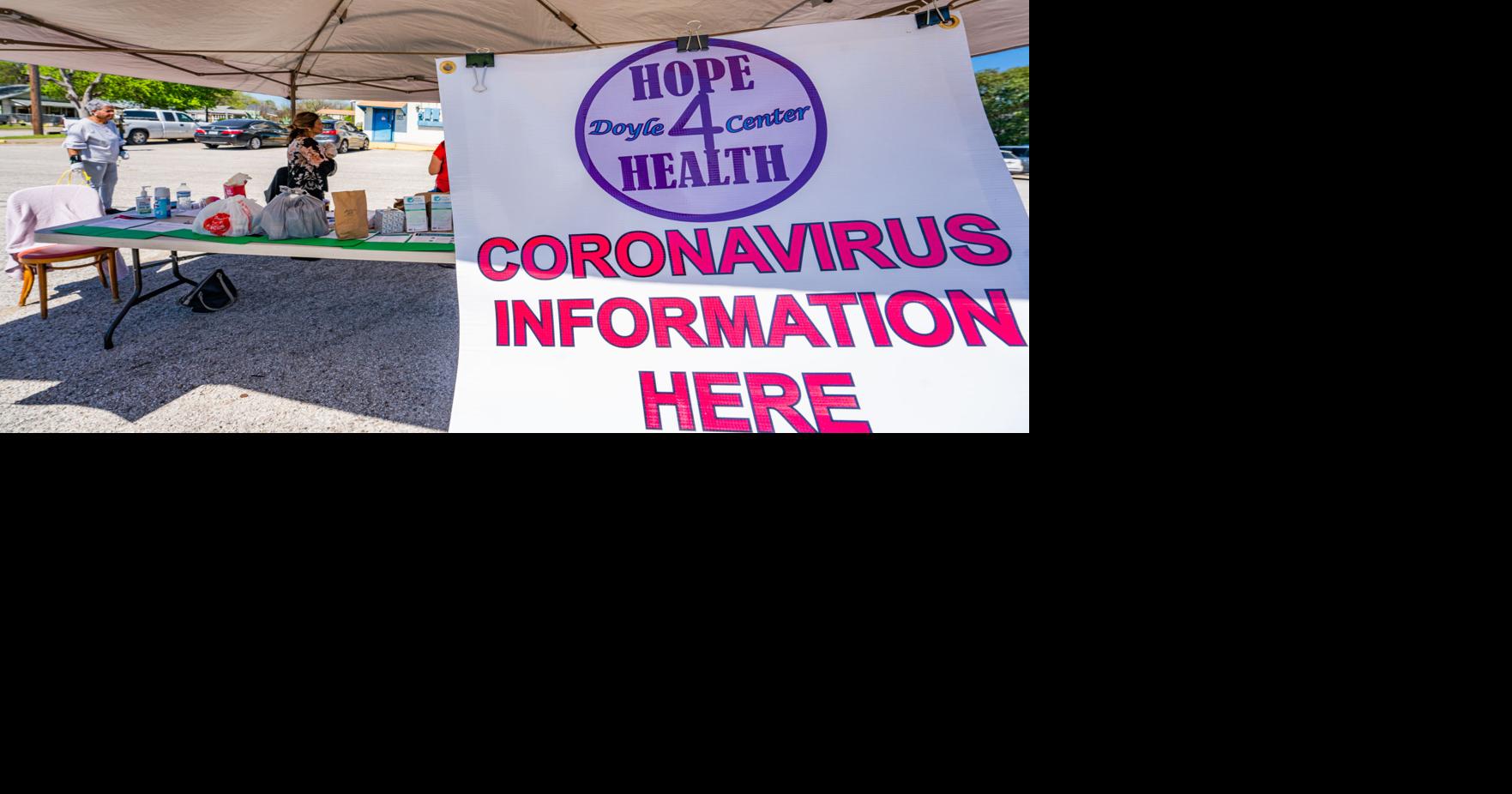 Doyle School Community Center works to educate, support neighborhoods ...