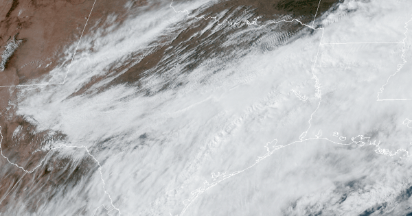 Temperatures rebound Tuesday | Promotions | dailytimes.com