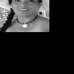 Debra Morquecho Zapata | Obituaries | dailytimes.com