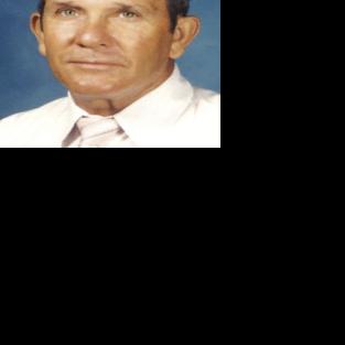 OBIT: William Robert “Bill” Rountree | Obituaries | dailytimes.com