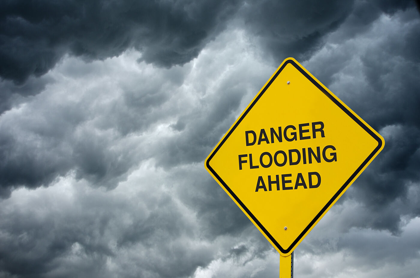 UGRA ready to receive flood warning funds | 2025flood | dailytimes.com