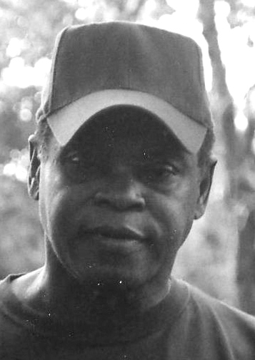 Steve Monroe | Obituaries | dailytimes.com