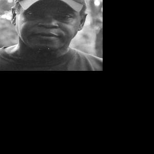 Steve Monroe | Obituaries | dailytimes.com