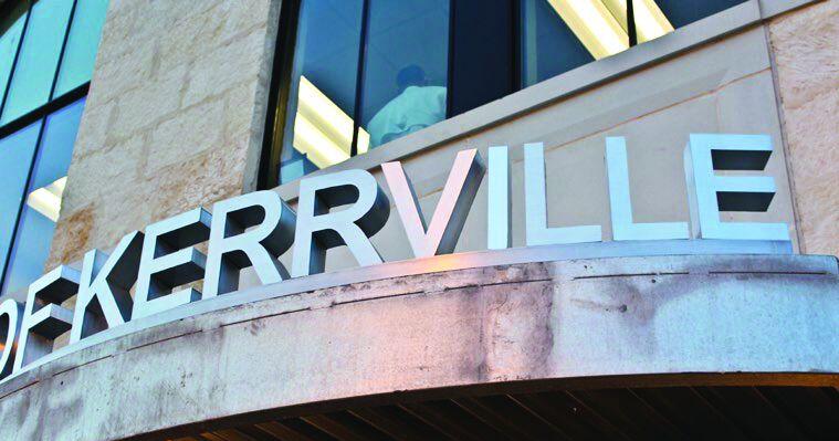 Applications sought for opening on Parks and Rec board | News ...