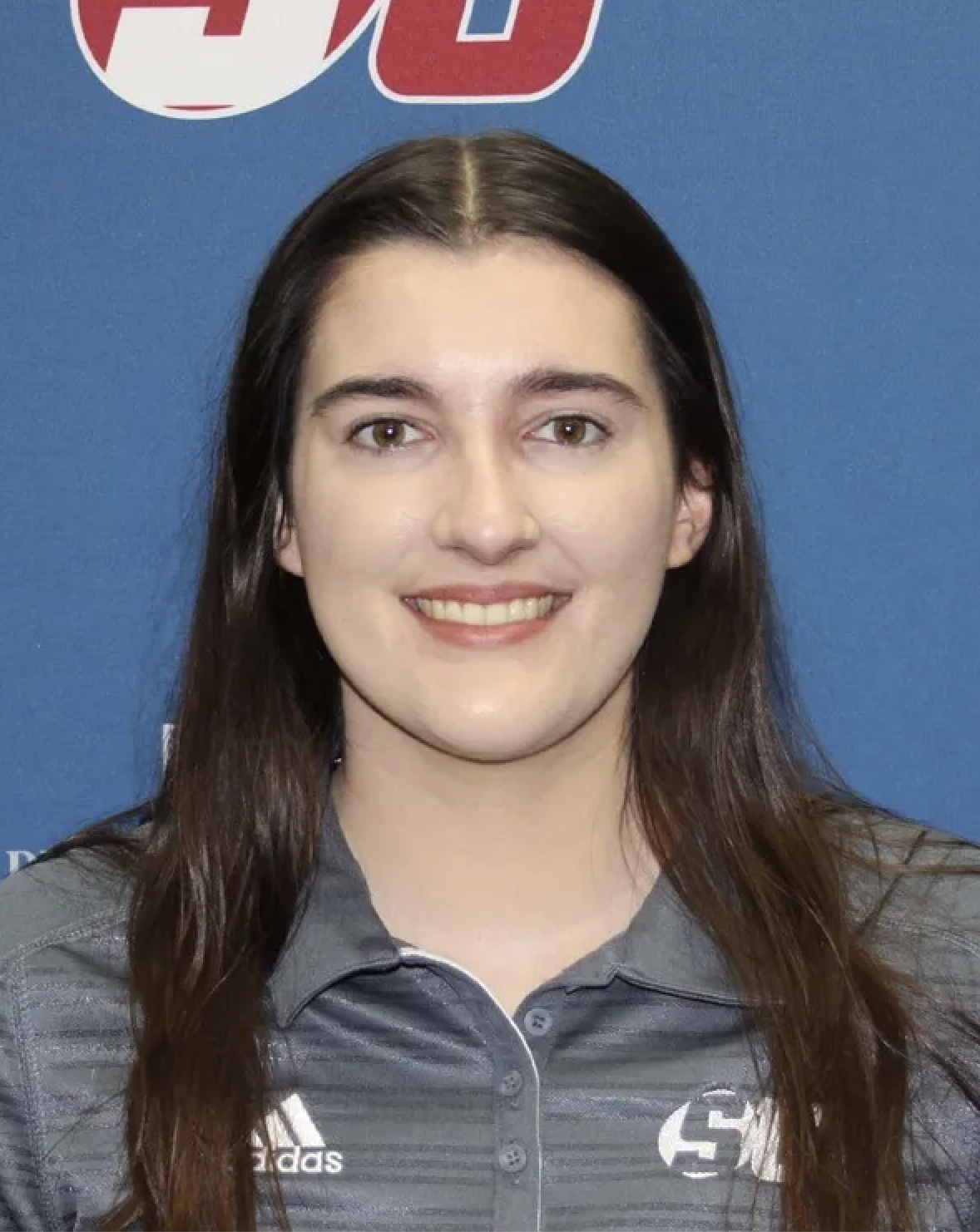 Schreiner appoints Hannah Thrasher as inaugural coach of beach ...